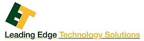 solutions - Leading Edge Technology Solutions Inc.
